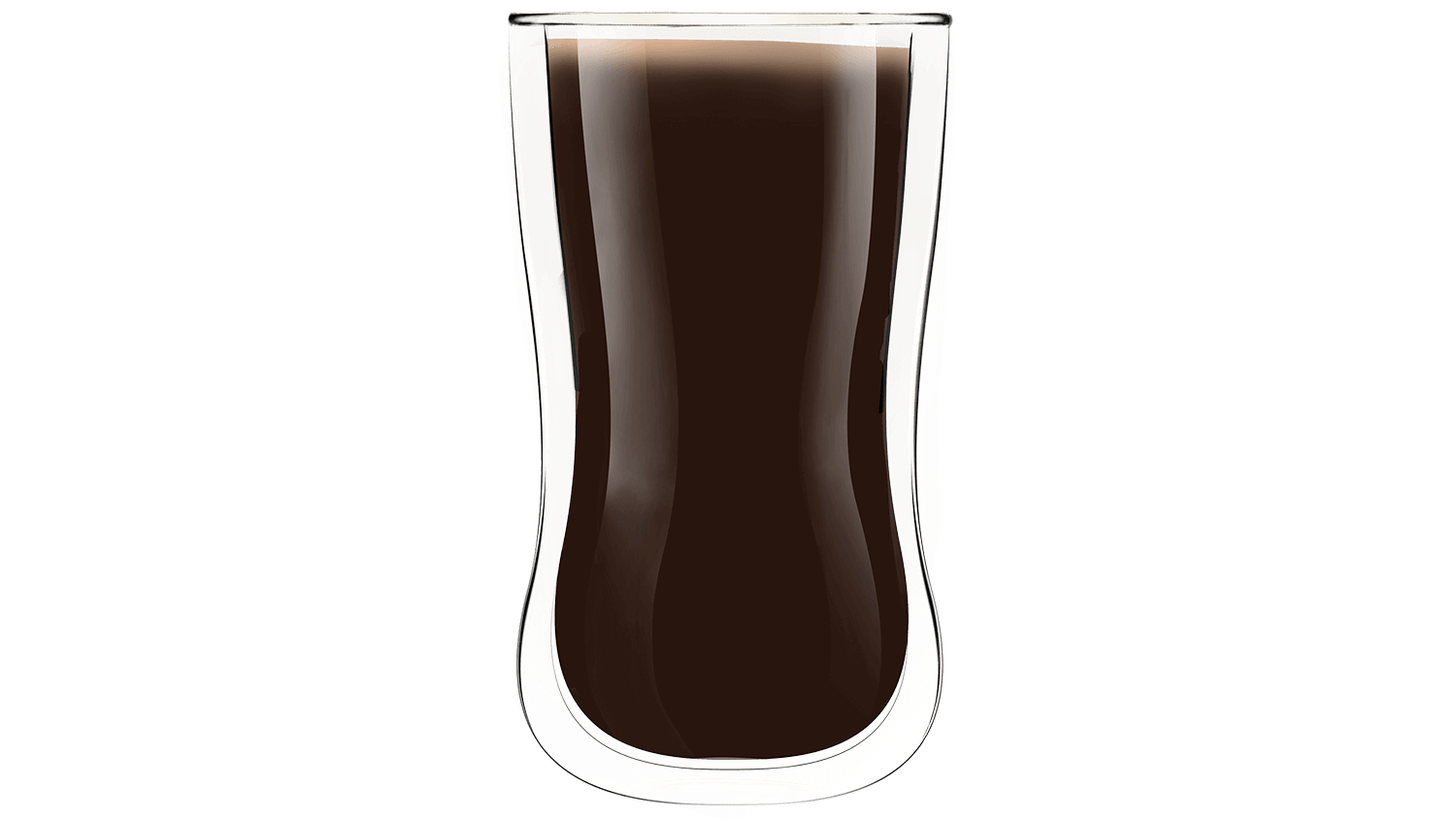 TopBrewer by Scanomat | Commercial coffee machines | Premium coffee on tap