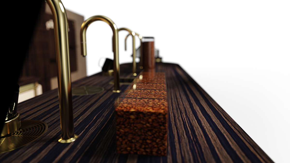 New Developments for the TopBrewer