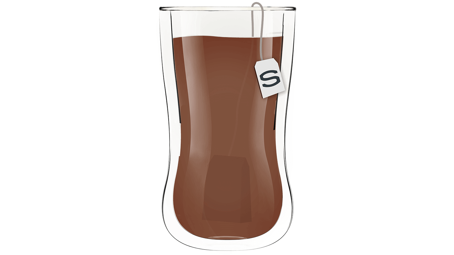 TopBrewer by Scanomat | Commercial coffee machines | Premium coffee on tap