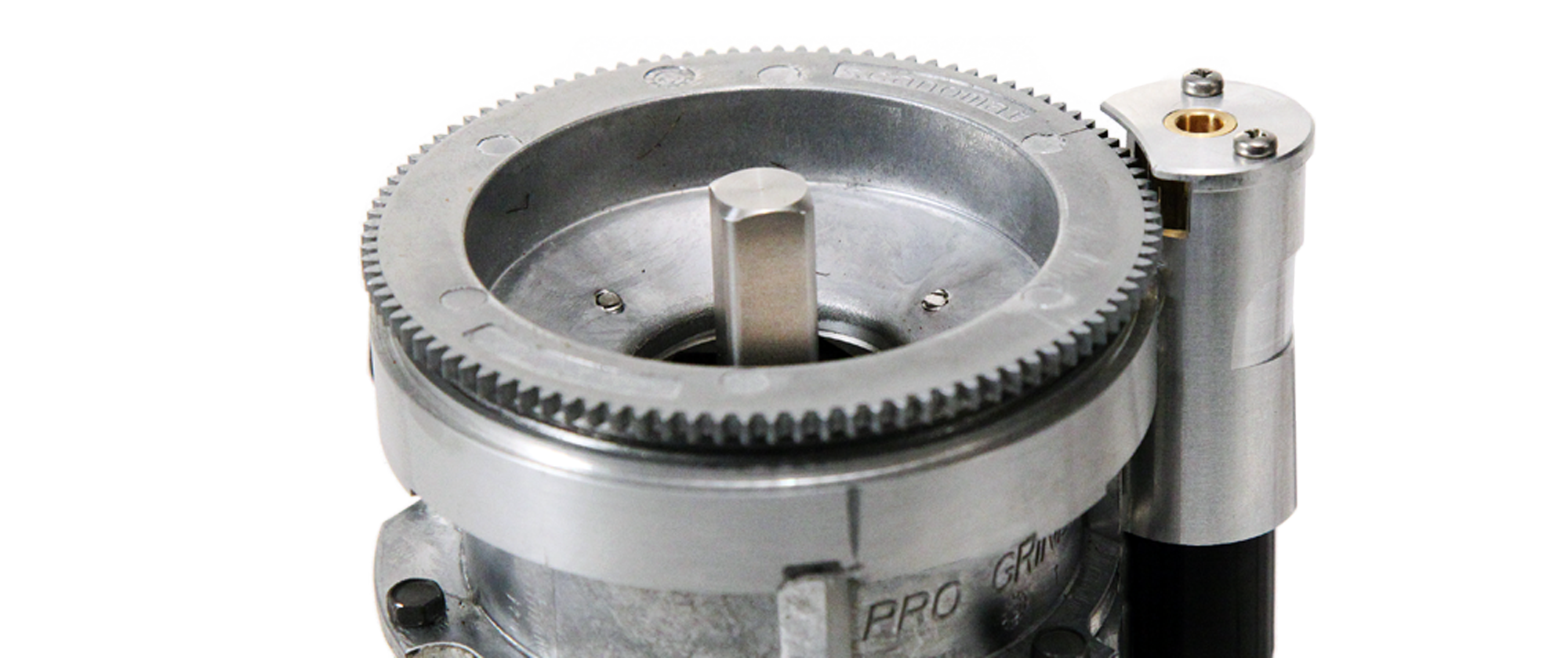 Coffee Brewers from Scanomat